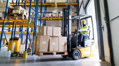 How does SAP API (Application Programming Interface) work? | Talan - Site groupe